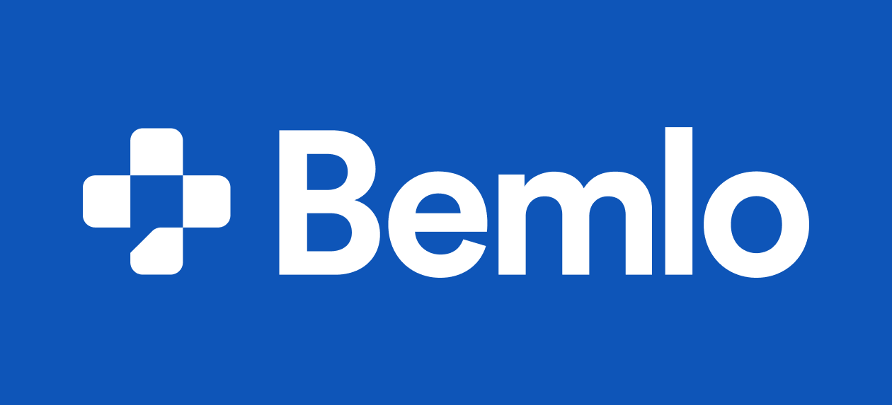 Bemlo